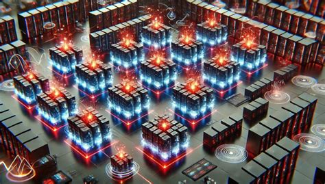 Using Real Time Threat Detection To Stop Kubernetes Attacks Venturebeat