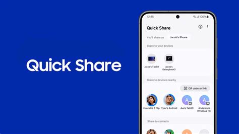 How To Transfer Files From Android To Pc Without Using Usb Cables