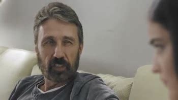 Olga Loera Watch Great Xxx Sex Videos And Best Pussy Porn Tube Site