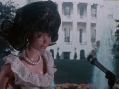 Whats The Weird Story Behind Banned ‘barbie Movie About Singer Karen