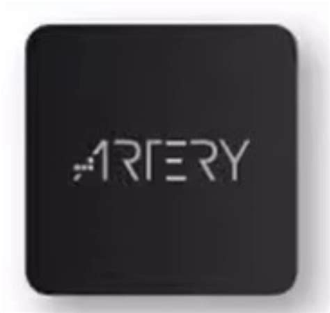 At32f423tcu7 32 Bit Arm Cortex M4 Artery Microcontroller At Best Price In Hyderabad