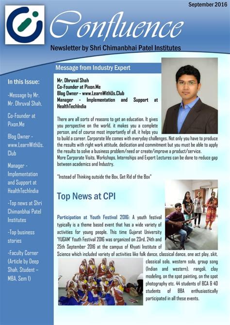 Confluence Issue Sep 2016 Pdf