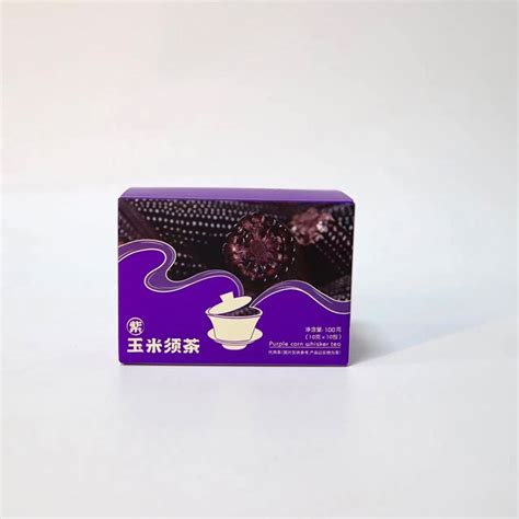 Get Corn Silk Tea 100 Grams Delivered Weee Asian Market