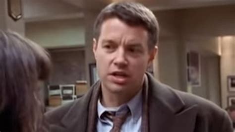 Veronica Mars Who Plays Jake Kane And Why Does He Look So Familiar