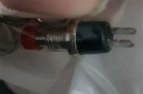 Controlling Servos Page 2 General Guidance Arduino Forum