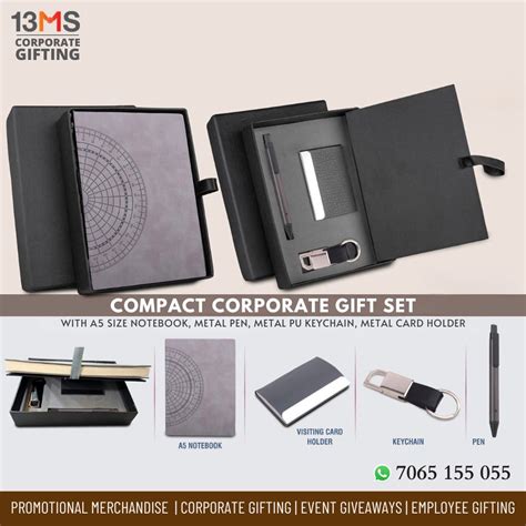 Jatin Agrawal On Linkedin Joiningkit Corporatet