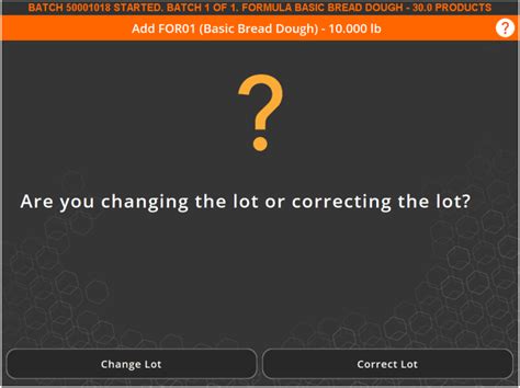 Rework Module Guide V5 Traceability Rework Module Guide V5 Traceability