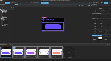 Top Tips For Great Figma Exports