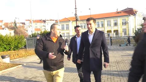 ИЗВИНИ ЛИ СЕ КИРИЛ ПЕТКОВ ЗА УДАРА С ЛАКЪТ Youtube