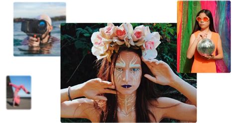 Olanrewaju Balogun On Linkedin Subscriptions Meta For Creators