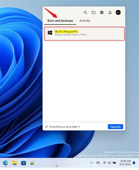 How To Delete Pc Backups In Dropbox On Windows 11 Geek Rewind