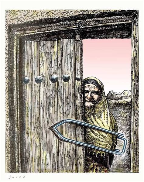 Irancartoon Javad Alizadeh Iran Best Cartoon 2015 Cartoon And Caricature Information Center