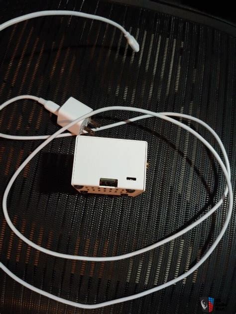 Raspberry Pi 4 Hifiberry Dac2 Hd Streamer Photo 4661262 Us Audio Mart Raspberry Pi 4 Hifiberry Dac2 Hd Streamer Photo 4661262 Us Audio Mart