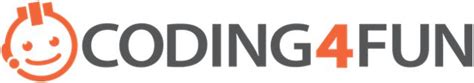 coding4fun toolkit in