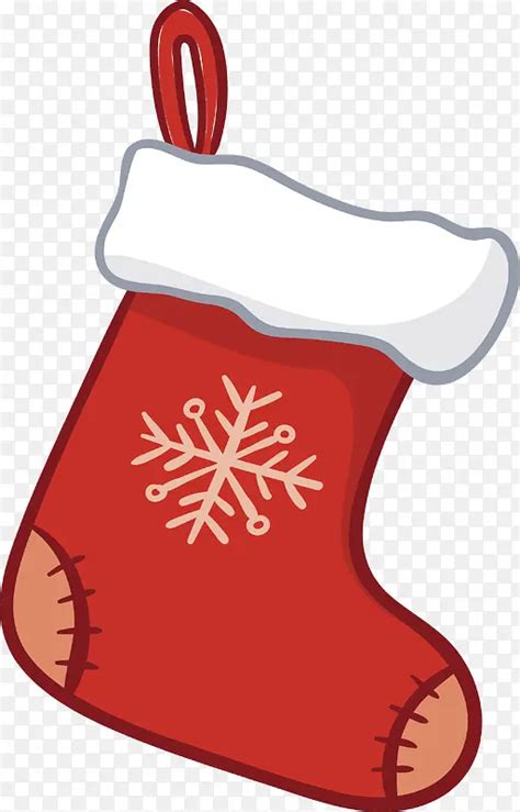 圣诞袜挂饰png图片素材下载图片编号qvmgwdno 免抠素材网