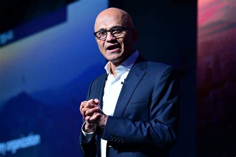 Ms 챗gpt 개발 오픈ai에 12조원 규모 투자 전자신문