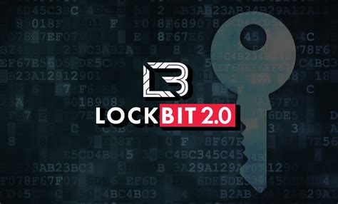 Lockfile Ransomware Group Used An Unprecedented Intermittent Encryption Technique To Avoid Detection