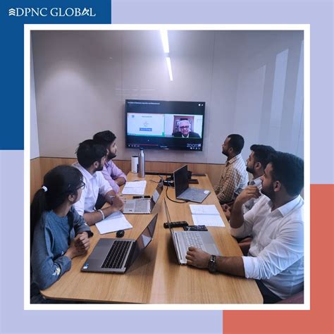 Parveen Kumar Posted On Linkedin