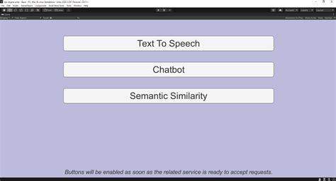 Unity Game Engine Backend Database Aslowizard