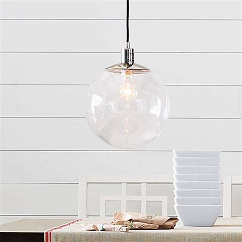 15 The Best The Ultimate Guide To Choosing And Using Glass Globes For