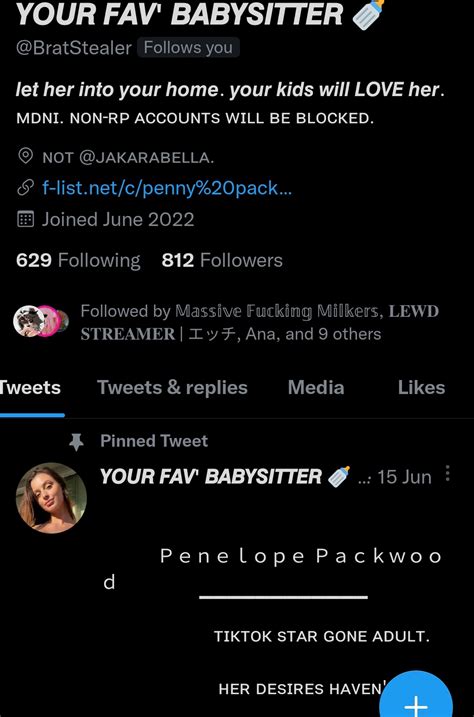 ᴊᴀᴅᴇ ᴊᴜsᴛ ᴀ ᴄᴀsᴜᴀʟ ᴡɪᴛʜ ᴀ ᴘᴇɴsɪᴏɴ ғᴏʀ ғᴜɴ on Twitter Ew https t co r waDtGEw Twitter