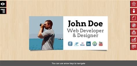 20 Fresh And Hand Picked Portfolio Templates For Joomla Corephp