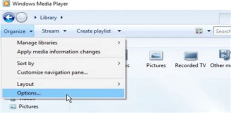 Did You Convert WAV To MP File Here S Your Solutions