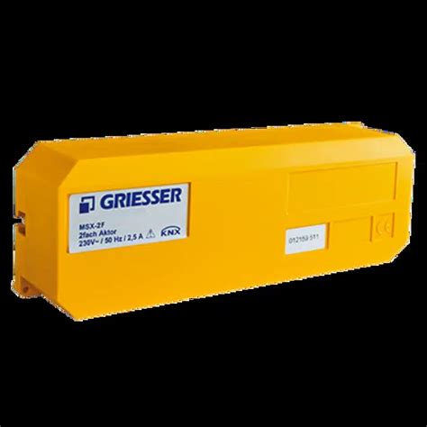 Bim Objects Free Download Knx Motor Controls Bimobject