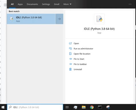 How To Run Python Scripts The Definitive Beginner Guide 🤴