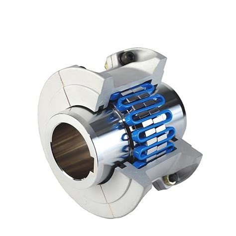 Skf 1140tghset Grid Coupling Complete Uk Business Industry And Science
