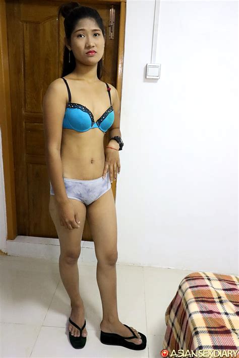 Asiansexdiary Dew B Gals Amateur Vip Video Xxx Porn Pics