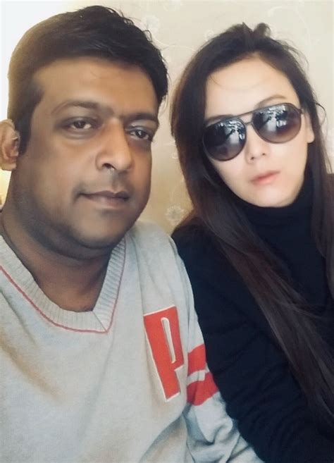 Saidur Rahaman Posted On Linkedin