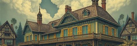 Tornado Preparedness And Risk Mitigation