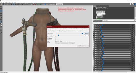 Mad Science For Dummies Page 14 Downloads Fallout 4 Adult And Sex Mods Loverslab