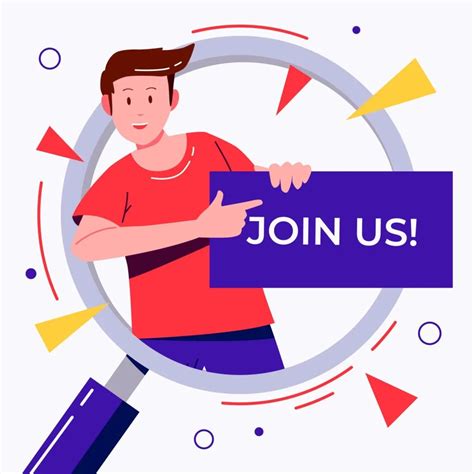 Best Java Training In Noida Appwars Technologies