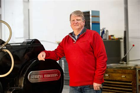 Common Printing Mistakes Bleeds Margins And Alignment