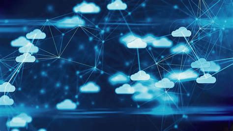 matillion announces matillion etl for databricks partner connect martech cube