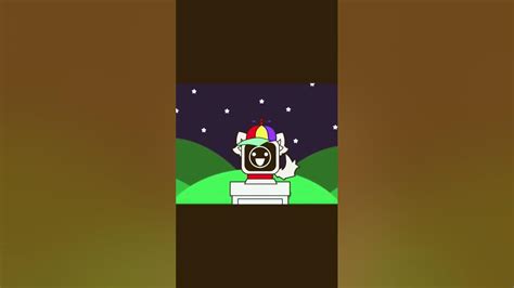 Sprunki Ms Fun Youtube