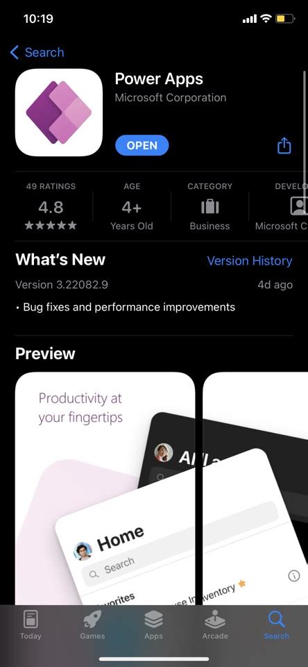Github Junction Sproutsprout