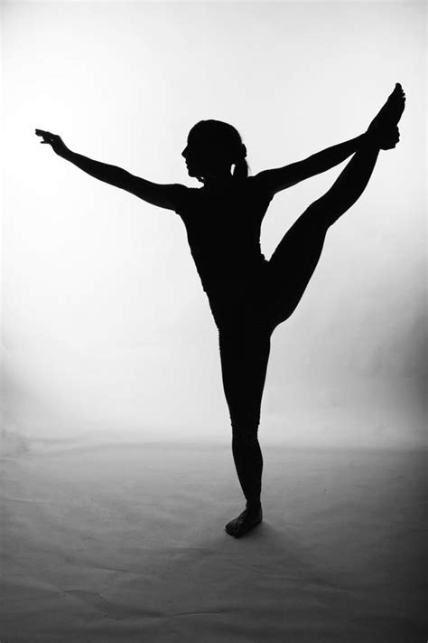 Isabelle 05 By Monkeycrazy On Deviantart