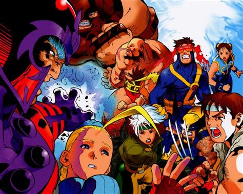 image capcom026 capcom database fandom powered by wikia