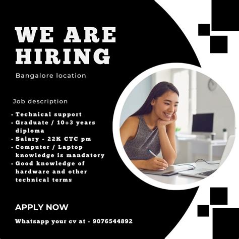 shlok singh on linkedin hiring jobs bangalore wfo bpo callcentre voiceprocess domesticbpo…