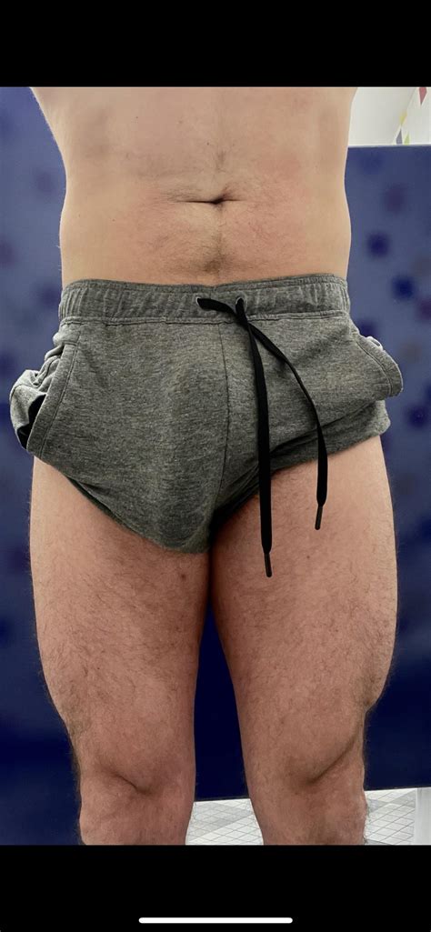 Dont Skip Leg Day Scrolller