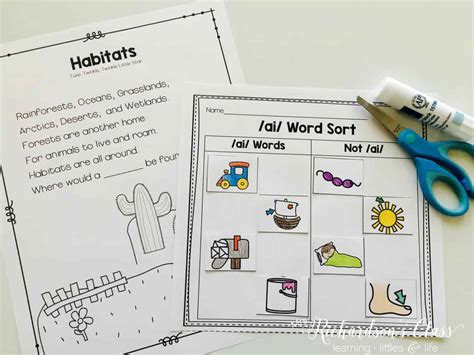 Integrating Science Into Reading And Writing Mrs Richardsons Class