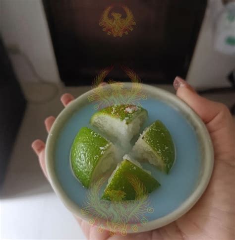 ဒွက်မန် ထပ်လုပ်ပြန်ပြီး အခန်းတော်တော်လေးမွှေးလို့😍 အခန်းအနံ့အသက