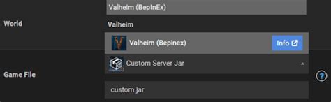 How To Add Mods To A Valheim Server Apex Hosting