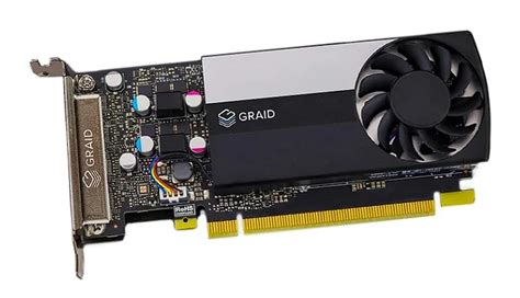 Supremeraid Sr 1001 Gpu Based Raid Solution Geeky Gadgets
