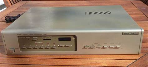 Phase Linear BlueMoonHouse Sophos