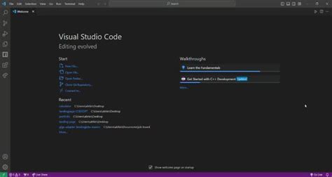 Om Shinde On Linkedin Portfolio Coding Codingskills