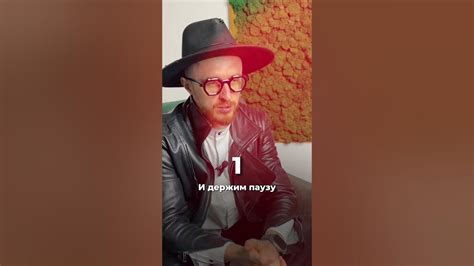 А у вас есть любимые фразы на этот случай Youtube